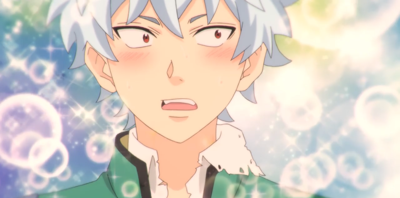 🔥 [40+] Shun Kaidō Wallpapers | WallpaperSafari