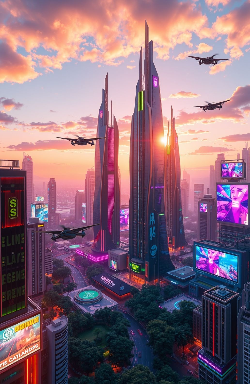 🔥 Free Download 3d Digital Artist Unity Developer Background Wallpaper ...