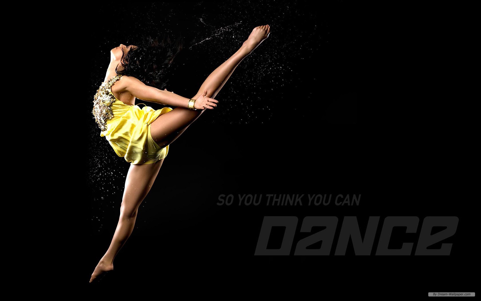 🔥 [70+] Dance Background Images | WallpaperSafari