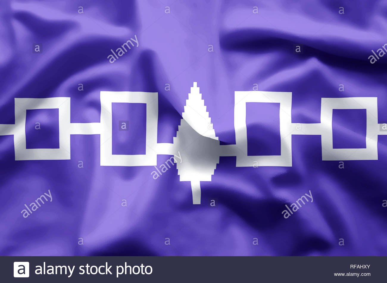 🔥 [50+] Iroquois Background | WallpaperSafari