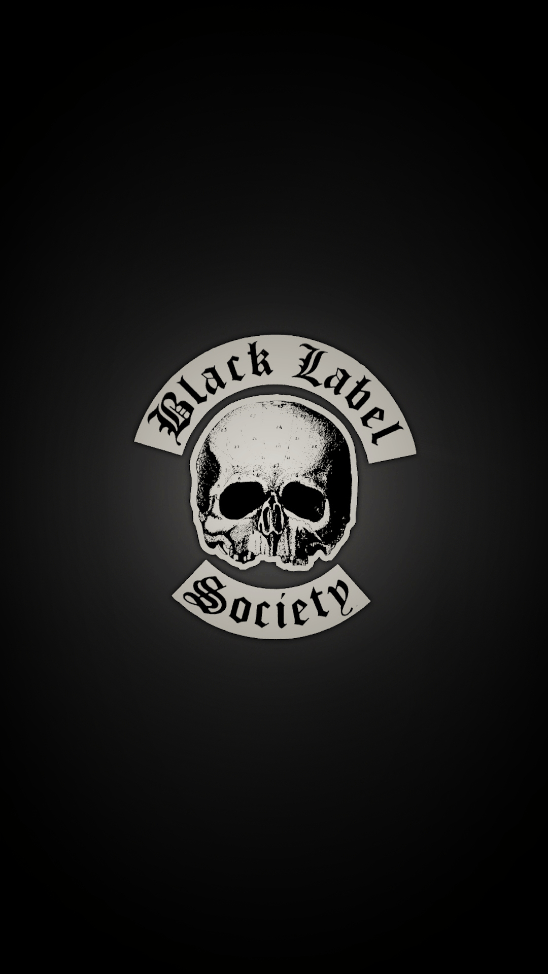 🔥 [18+] BLS Wallpapers | WallpaperSafari