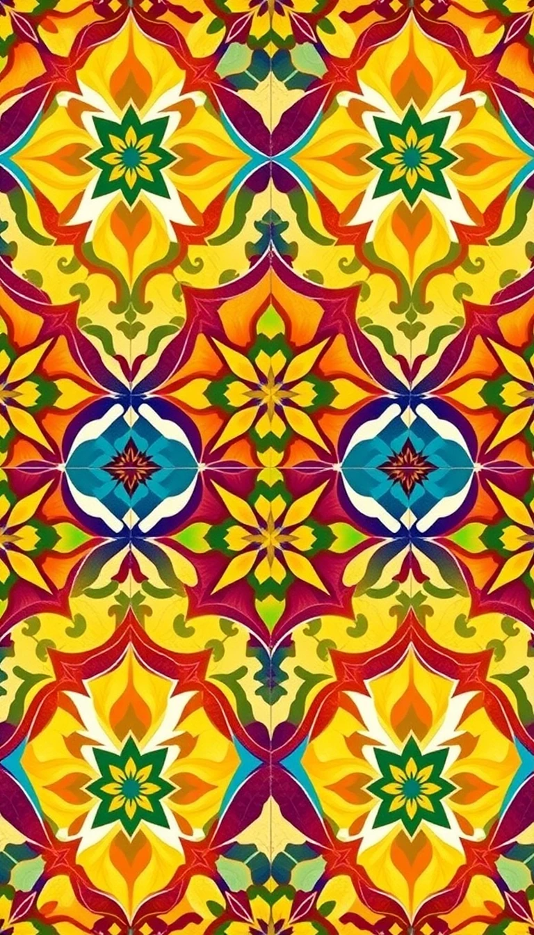 🔥 Free Download Tiling Wallpaper by @dbest | WallpaperSafari