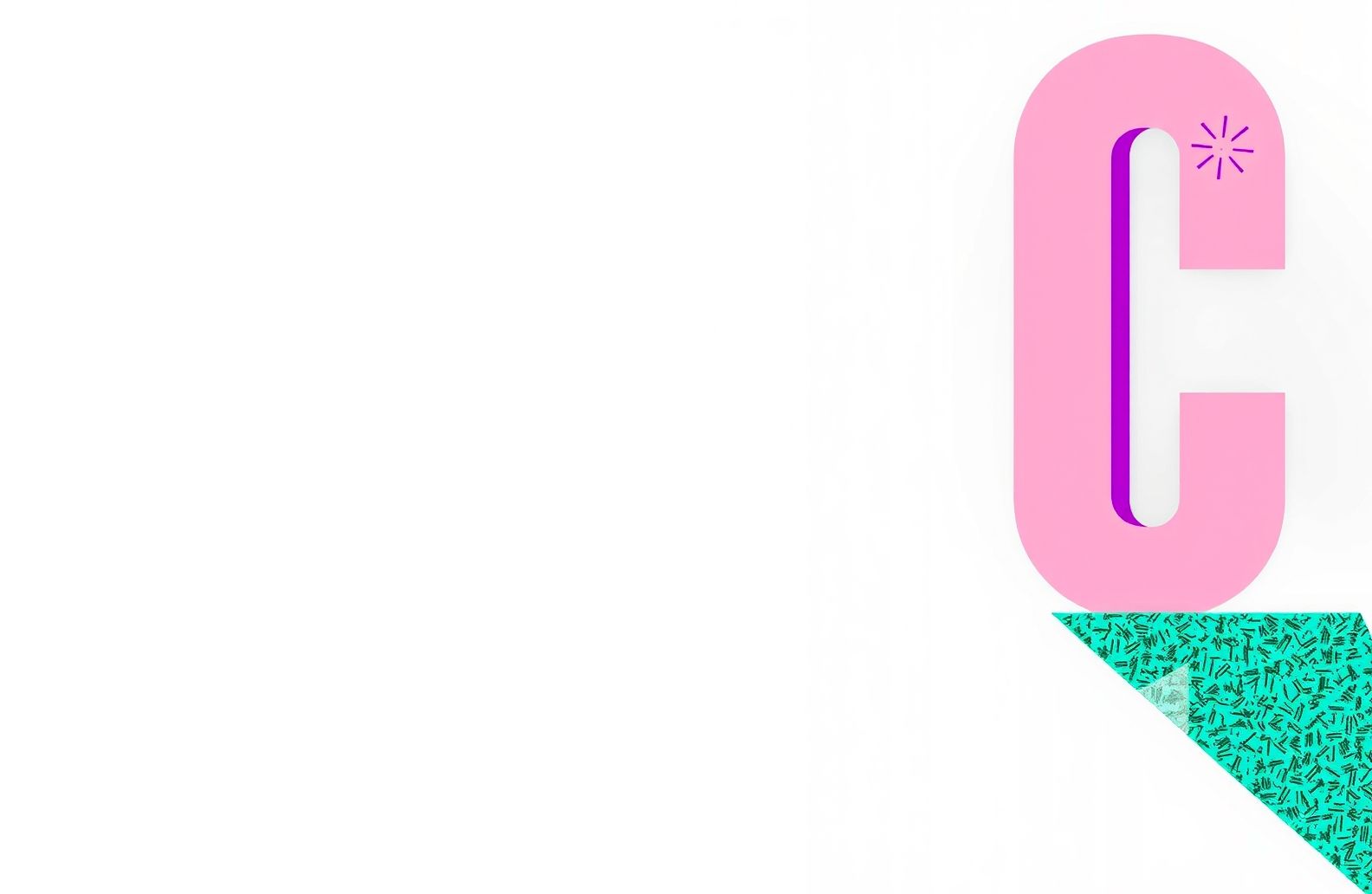 🔥 Free Download Letter C Wallpaper by @donaldruiz | WallpaperSafari