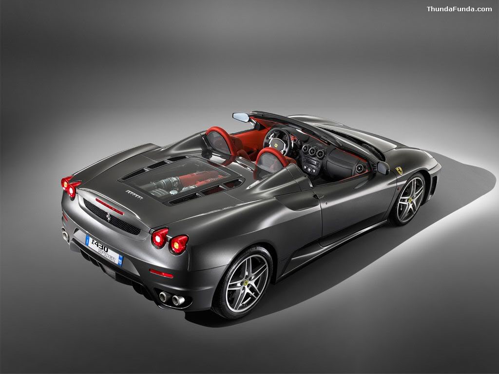 🔥 [40+] Sweet Cars Wallpapers | WallpaperSafari