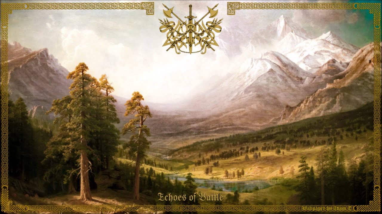 🔥 [50+] Summoning Wallpapers | WallpaperSafari