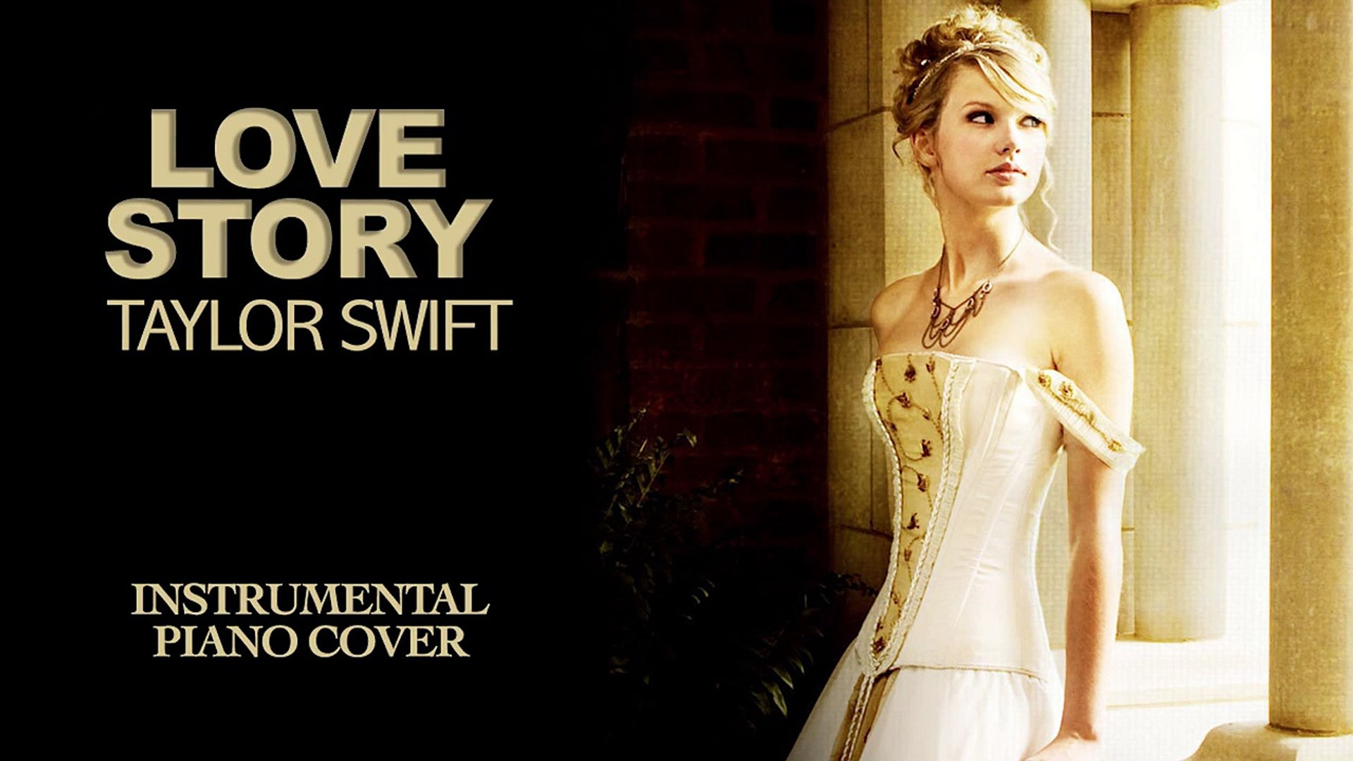 🔥 Free Download Love Story By Taylor Swift Wallpaper by @carolinerose | WallpaperSafari