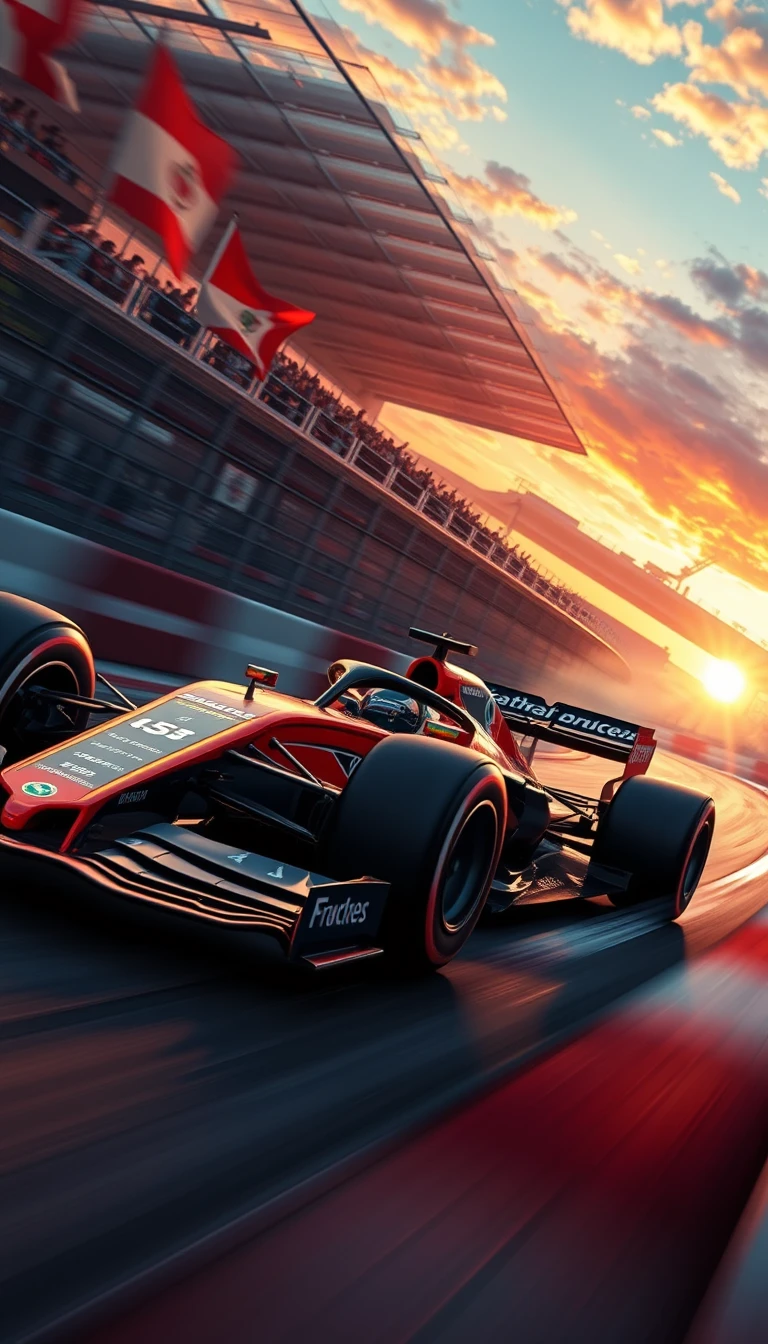 🔥 [60+] Formula 1 Mobile Wallpapers | WallpaperSafari