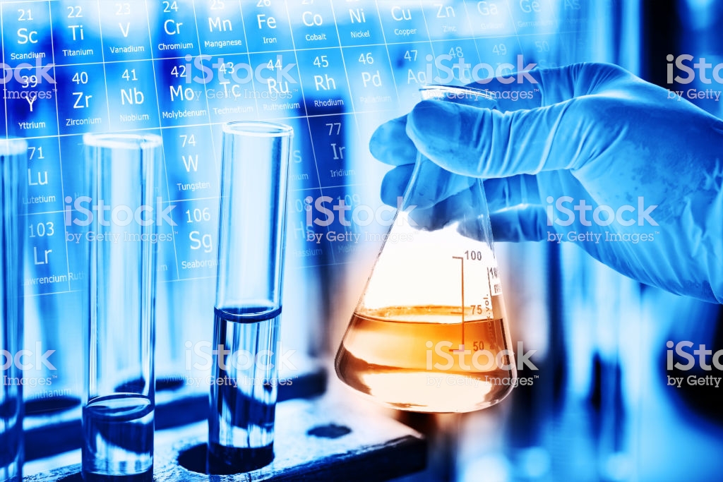 🔥 [37+] Scientist Background | WallpaperSafari