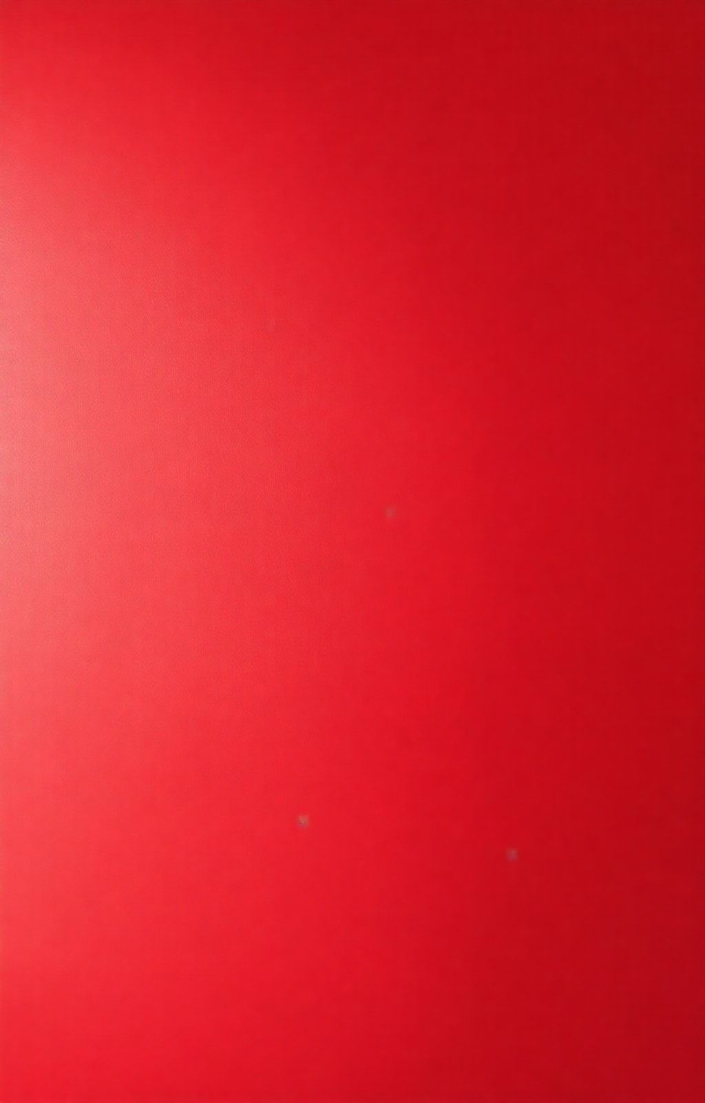 🔥 Free Download Solid Red Wallpaper by @ahayes63 | WallpaperSafari