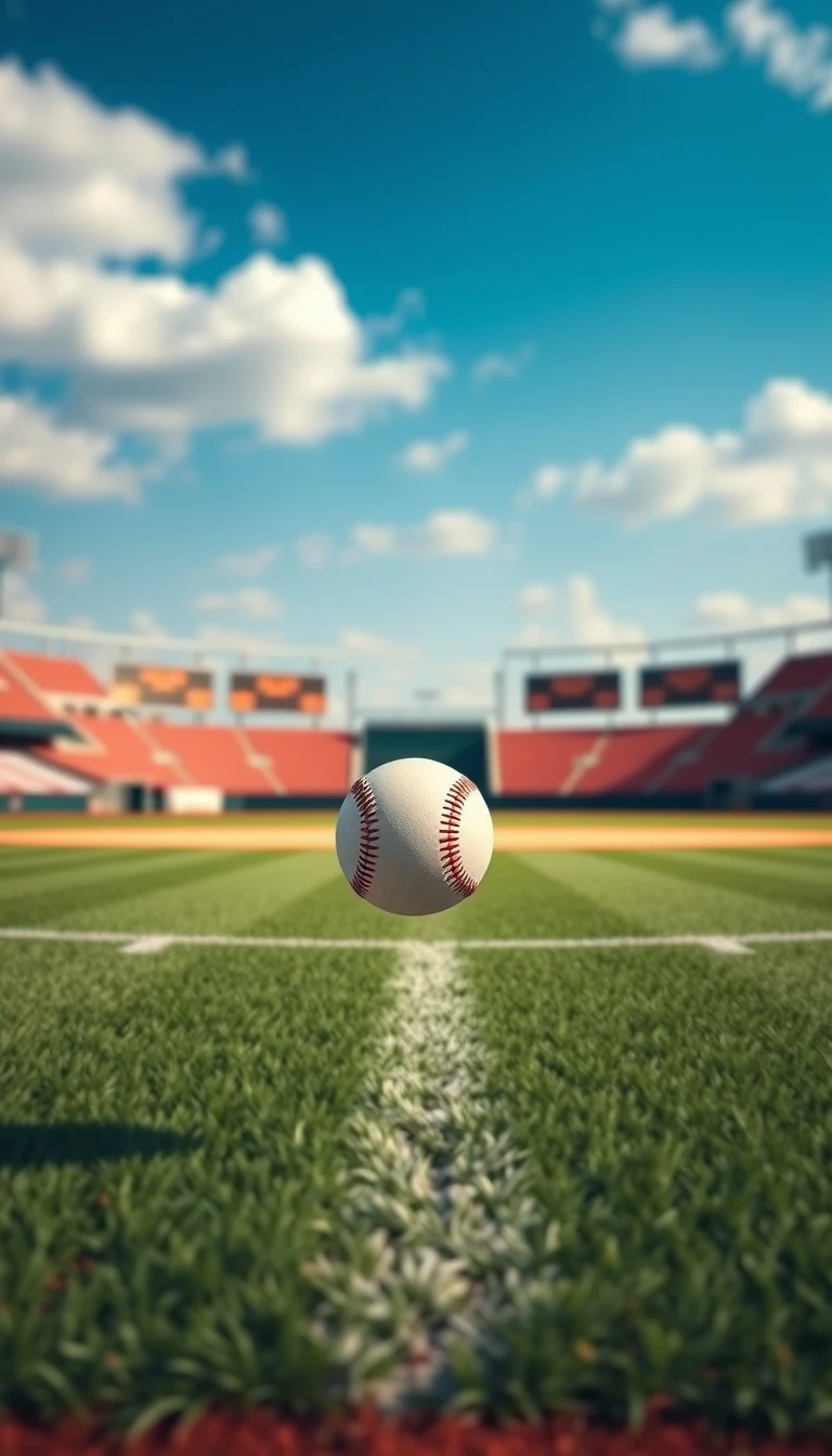 🔥 Free Download Baseball Phone Wallpaper by @tylergarcia | WallpaperSafari