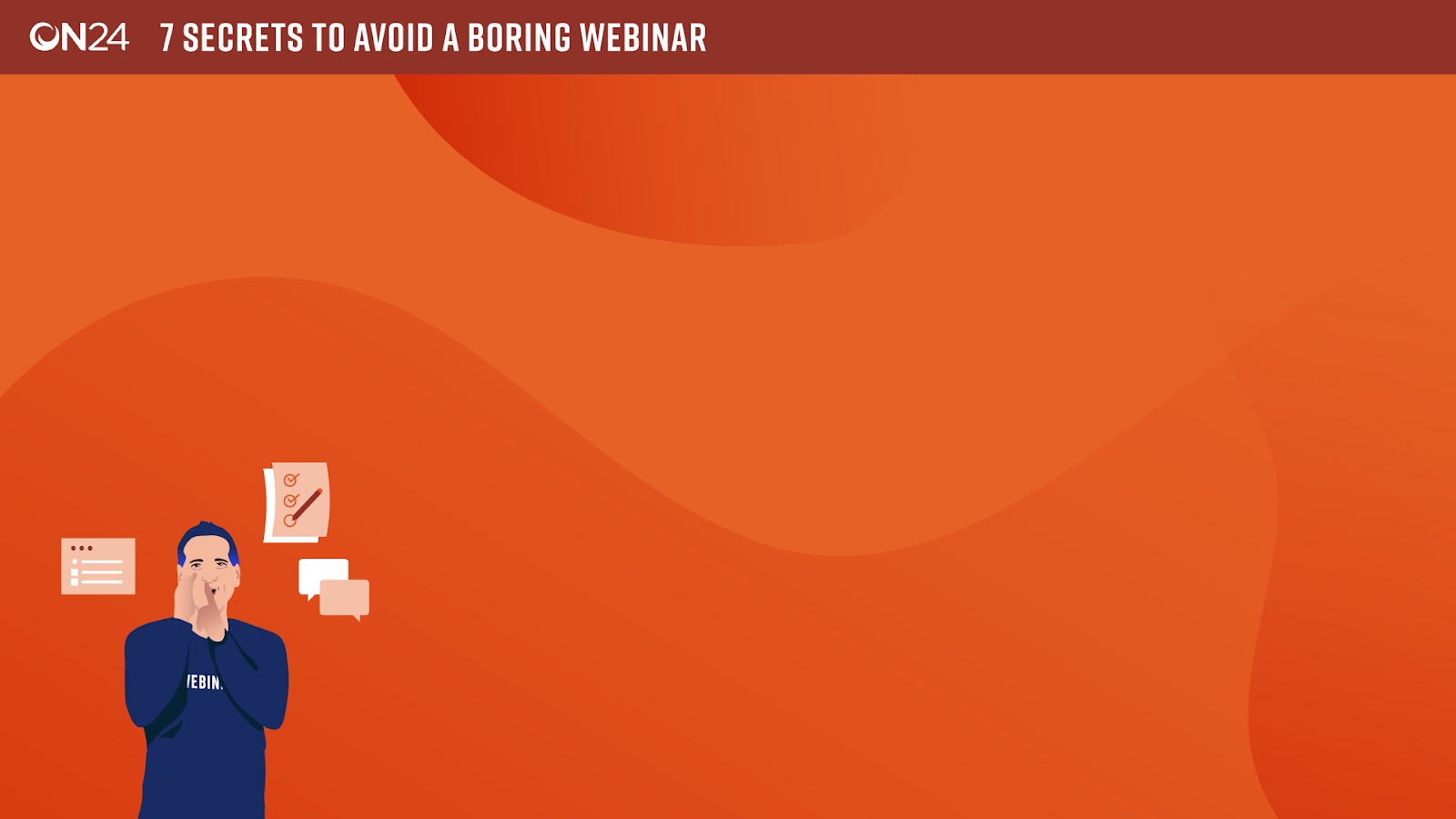 🔥 [20+] Webcast Backgrounds | WallpaperSafari