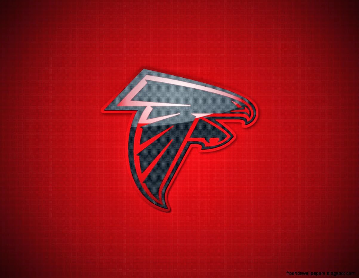 🔥 Free Download Best Atlanta Falcons Player Wallpaper Wallpaperlepi by ...