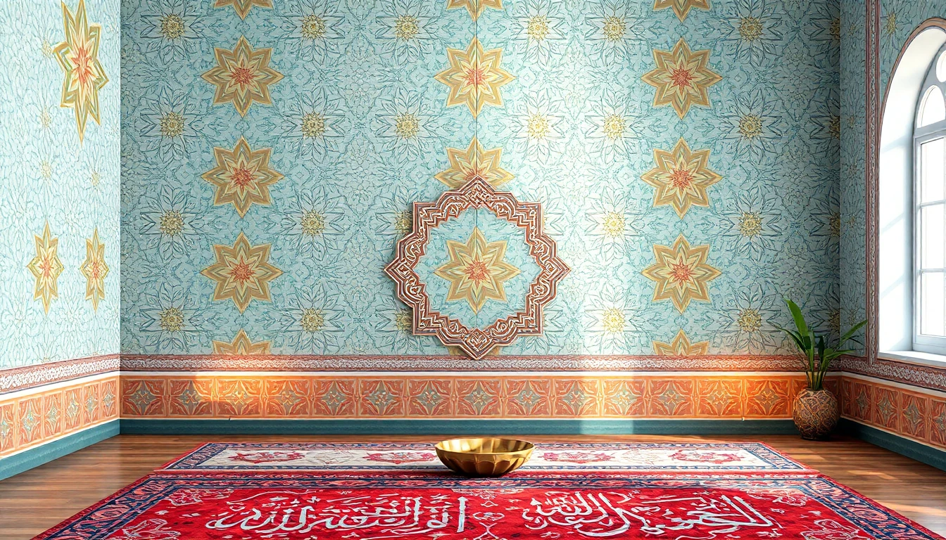 🔥 Free Download Aesthetic Islam Wallpaper by @tmorgan15 | WallpaperSafari