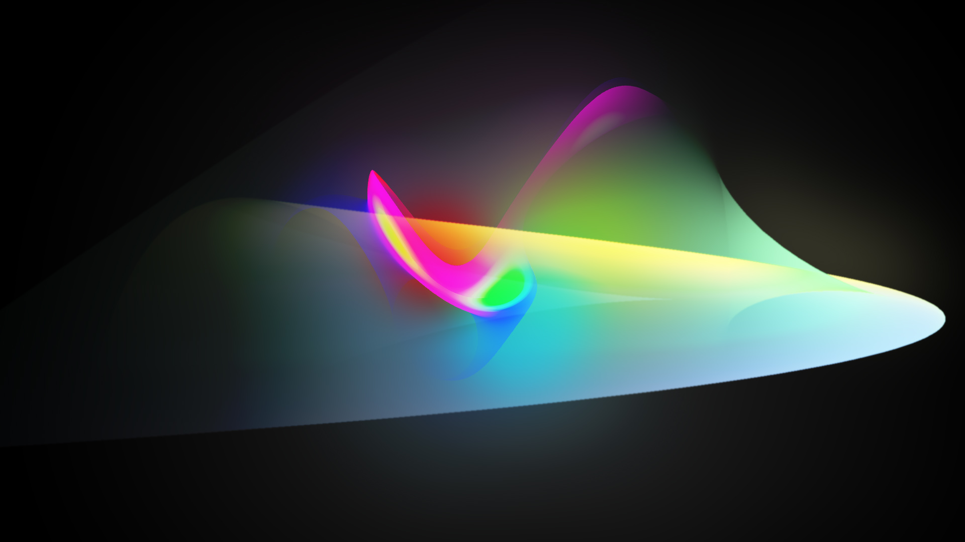  50 Create Wallpaper In Photoshop WallpaperSafari