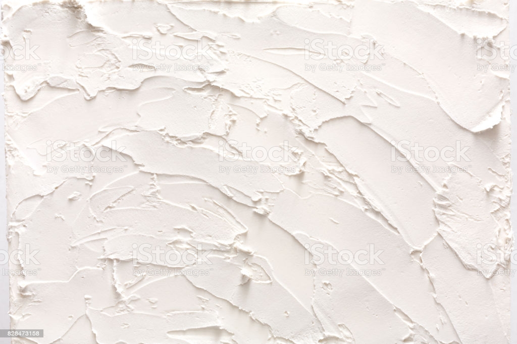 🔥 [50+] Relief Background | WallpaperSafari