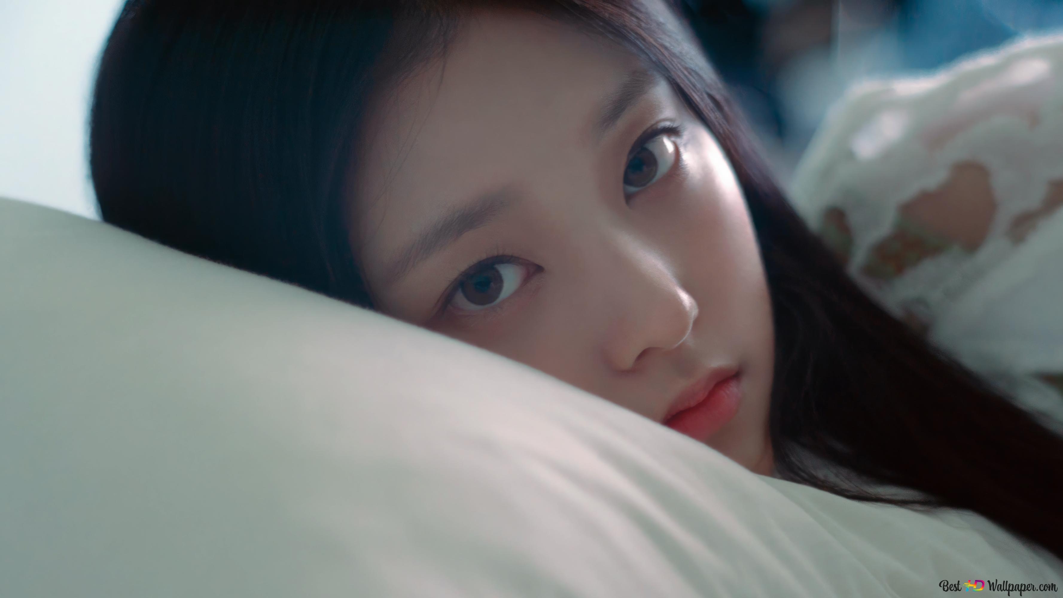 🔥 Free Download Newjeans Haerin Kpop Wallpaper by @kmitchell21 ...