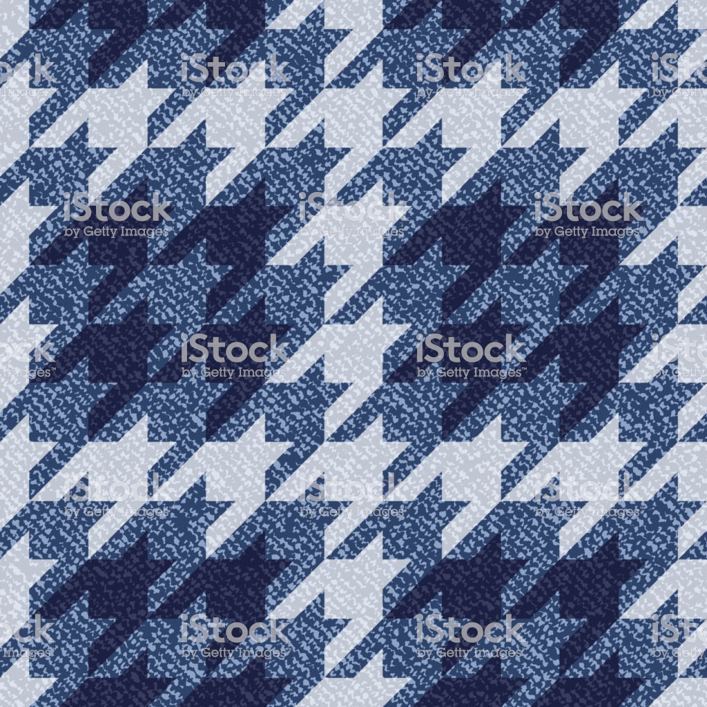 [47+] Houndstooth Backgrounds on WallpaperSafari