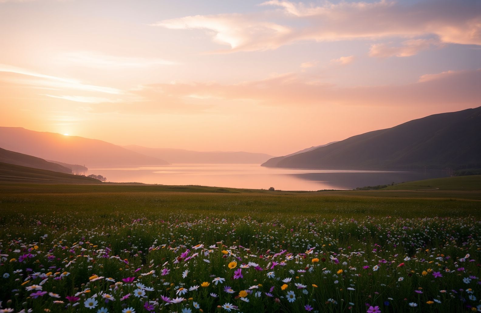 🔥 [50+] 1366x768 Live Wallpapers | WallpaperSafari