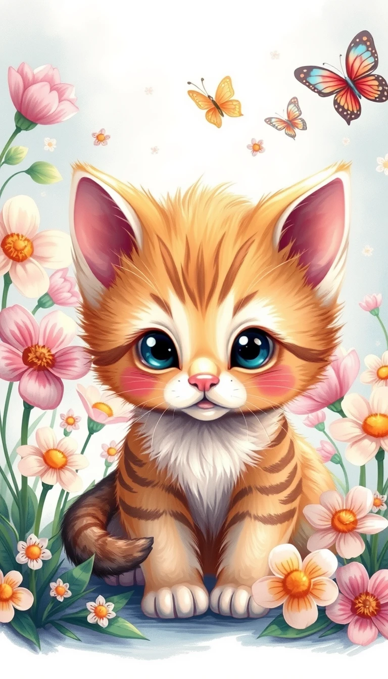 🔥 [30+] Best Cute Wallpapers | WallpaperSafari