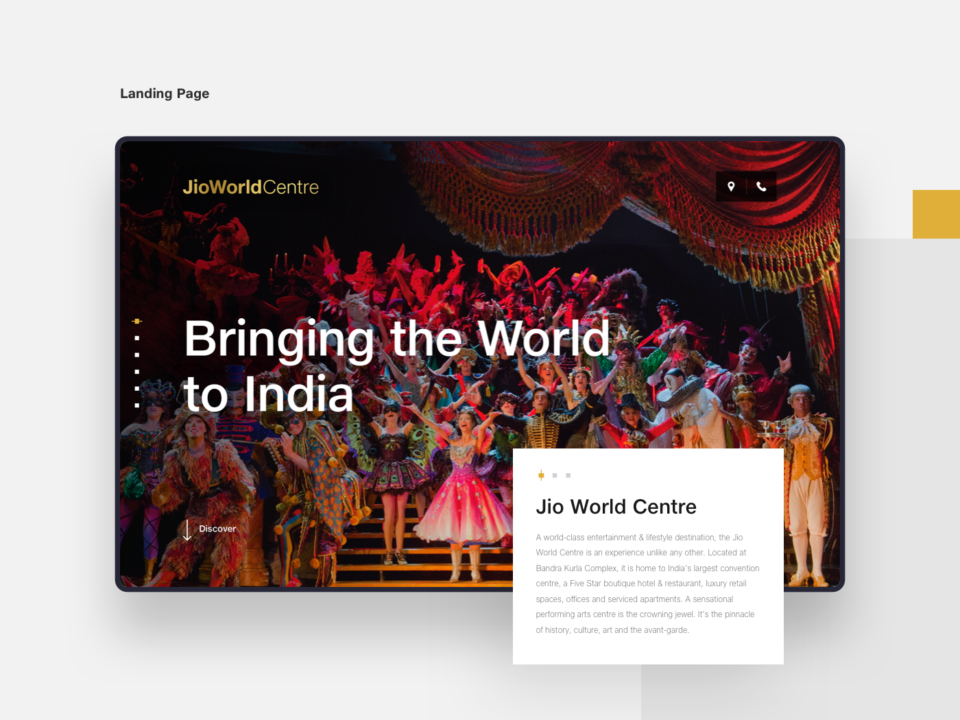 🔥 [50+] Nashad Wallpapers | WallpaperSafari