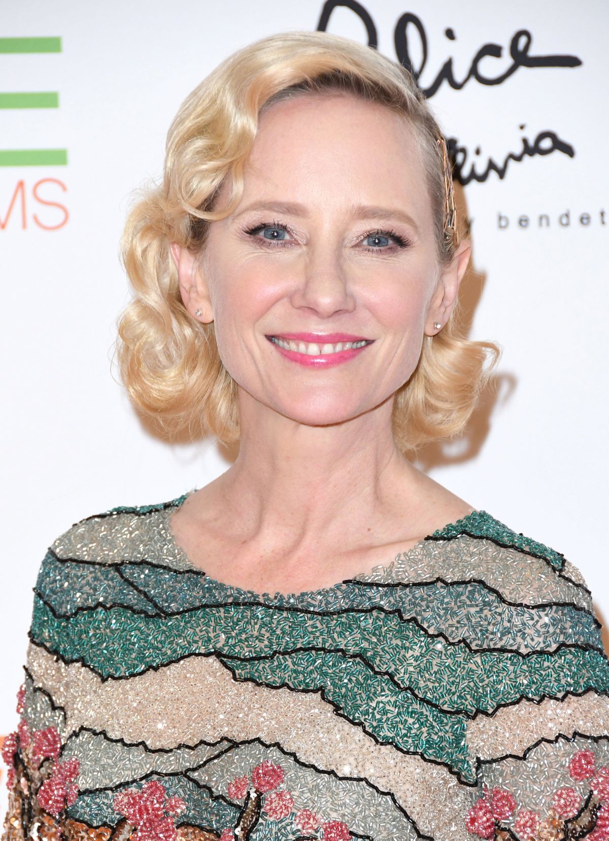 🔥 Free Download Anne Heche Wallpaper Image Photos Picture by @lindsaya | WallpaperSafari