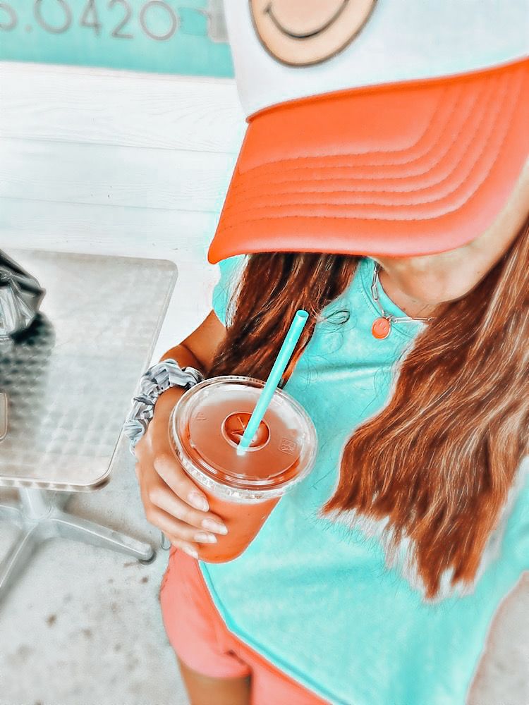 🔥 Free Download Preppy Pfp Wallpaper by @tammyr47 | WallpaperSafari