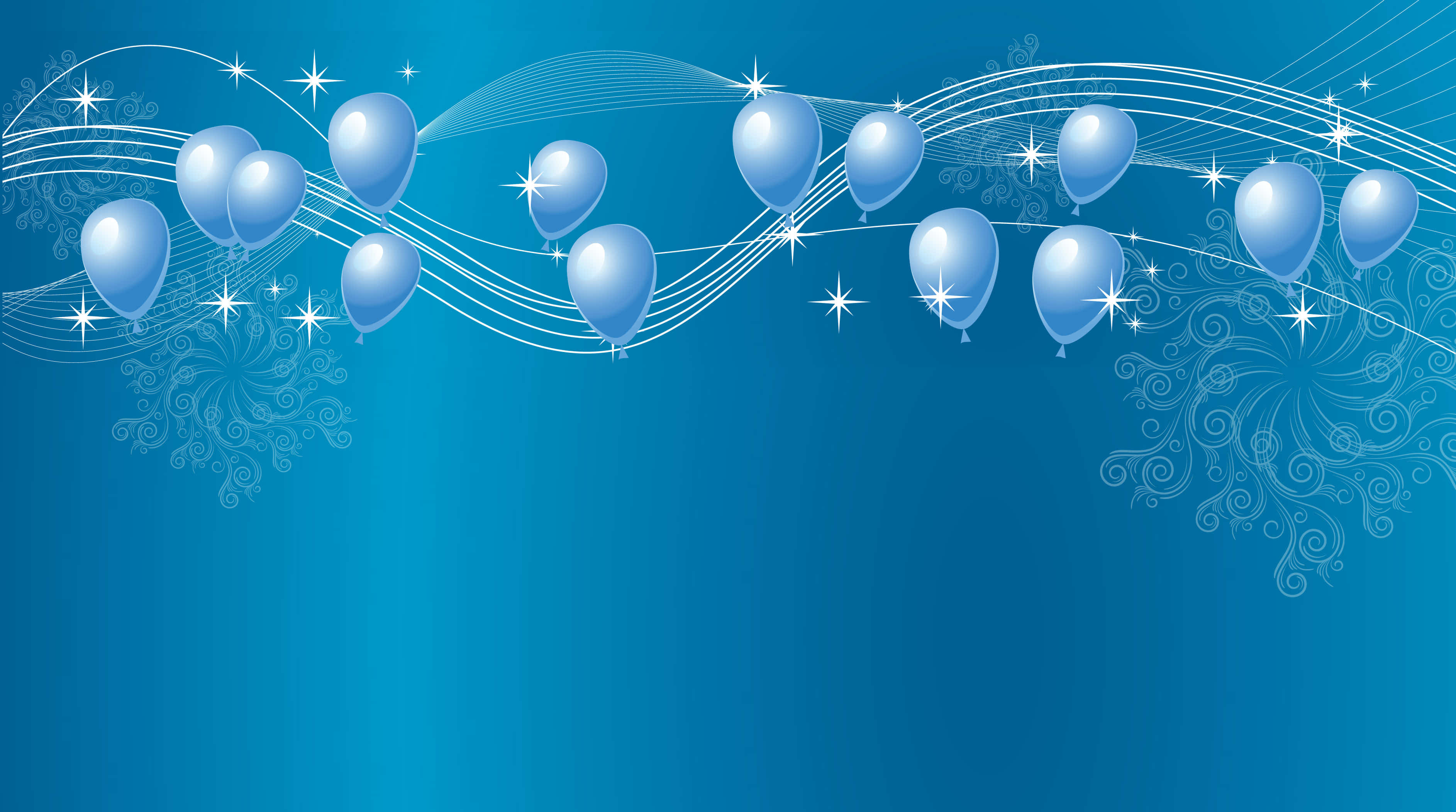 🔥 [20+] Celebration Wallpapers | WallpaperSafari