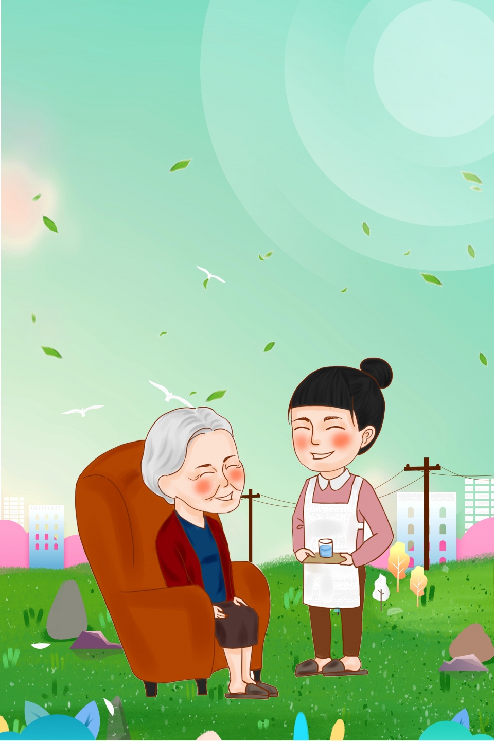 Free download Best 51 Parents Background on HipWallpaper Parents Back ...