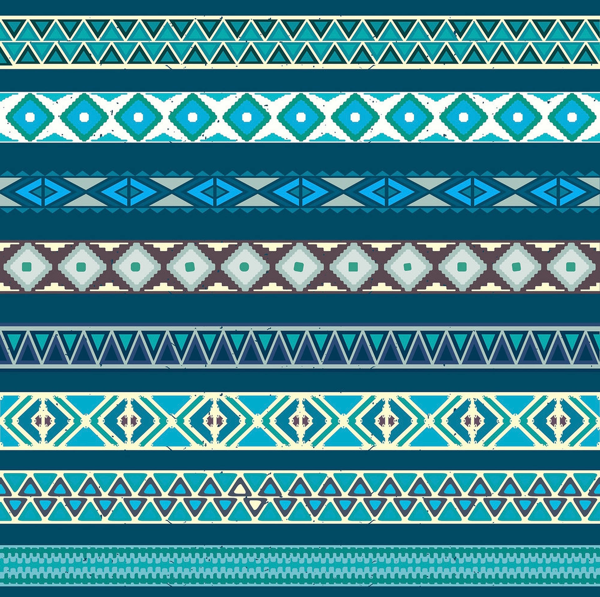 🔥 Free Download Tribal Pattern Wallpaper by @williamp13 | WallpaperSafari