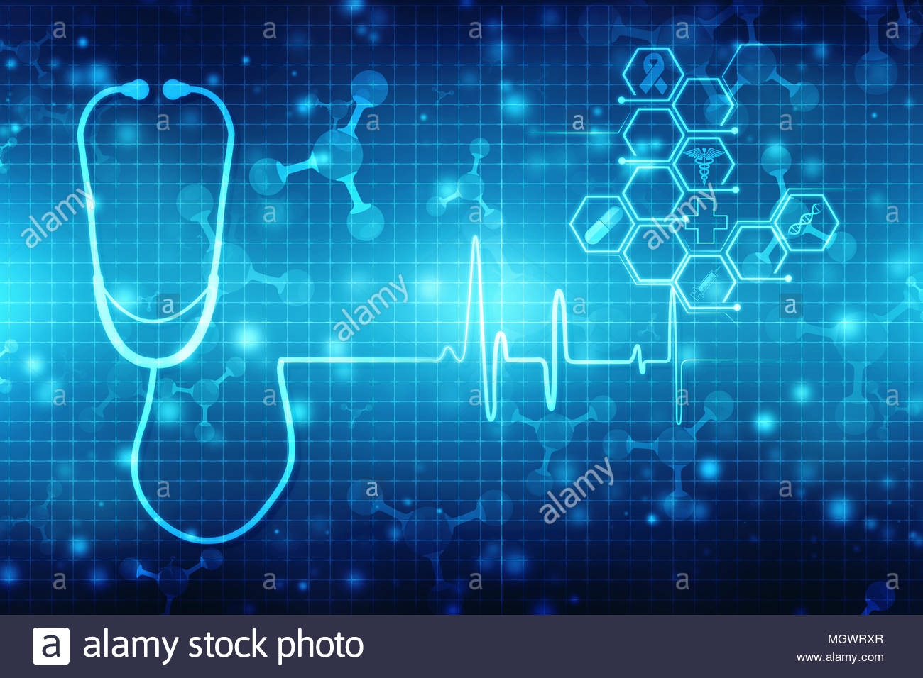 🔥 [38+] Biomedical Background | WallpaperSafari