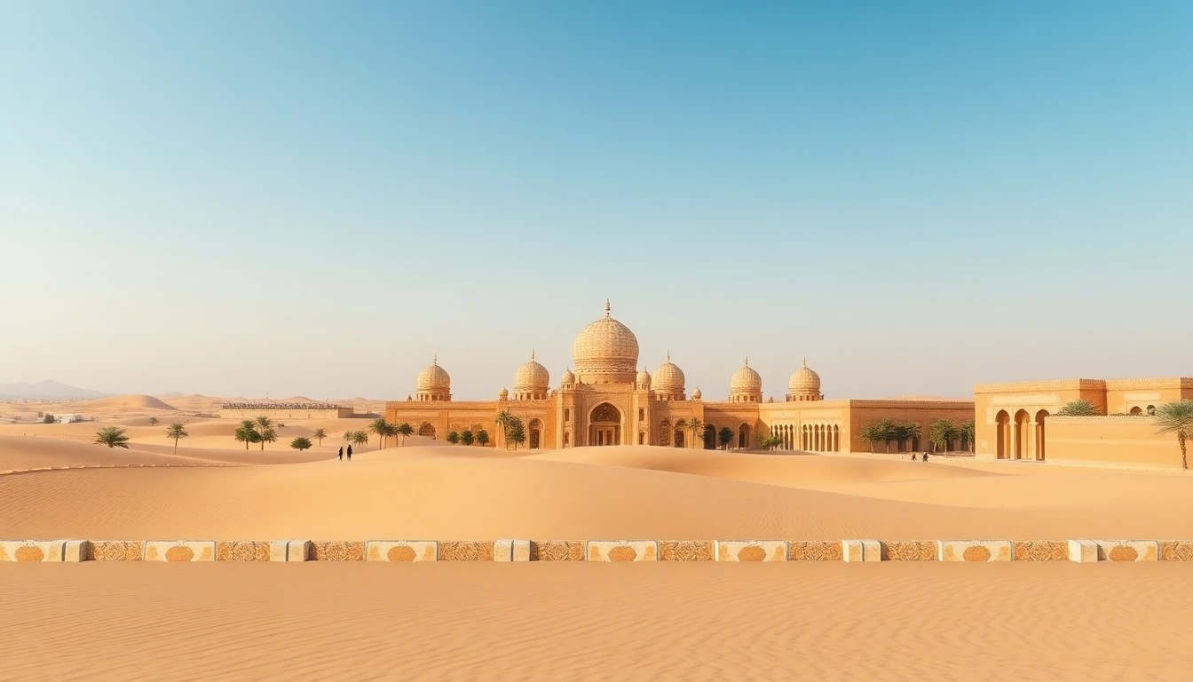 🔥 [50+] Emirates Wallpapers | WallpaperSafari