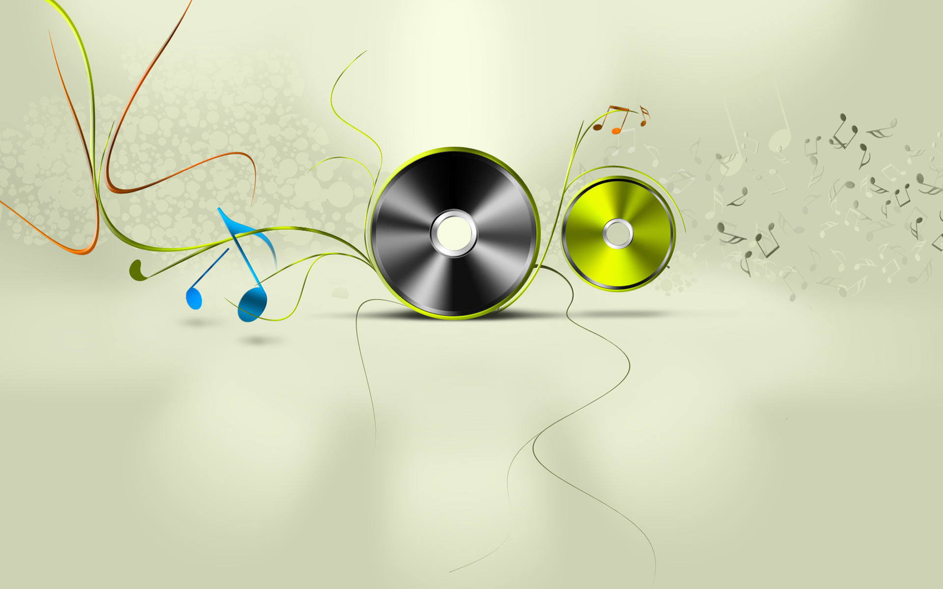 🔥 Download Mac Music HD Wallpaper High Quality Desktop by ...
