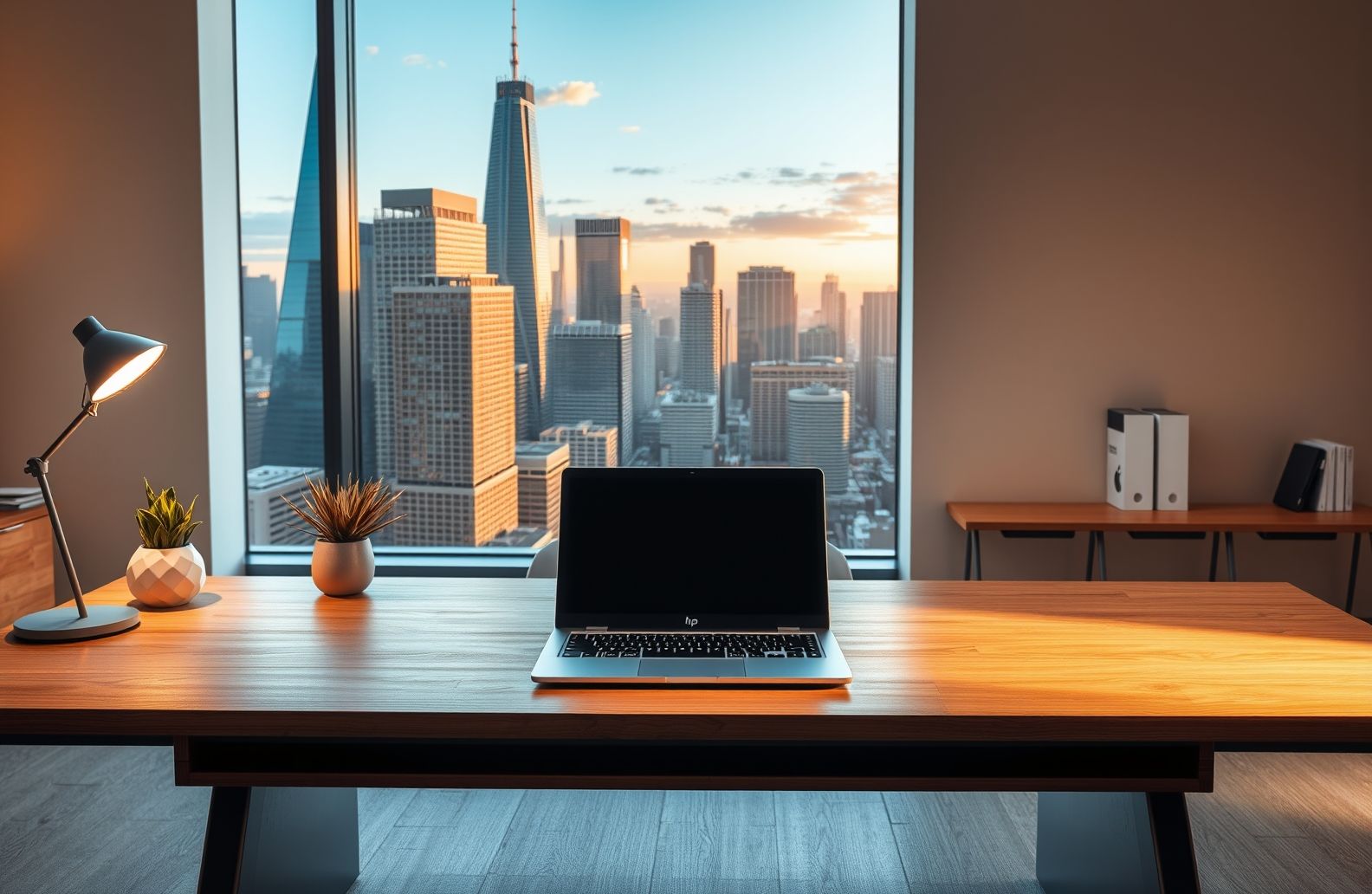 🔥 [50+] HP EliteBook Wallpapers | WallpaperSafari