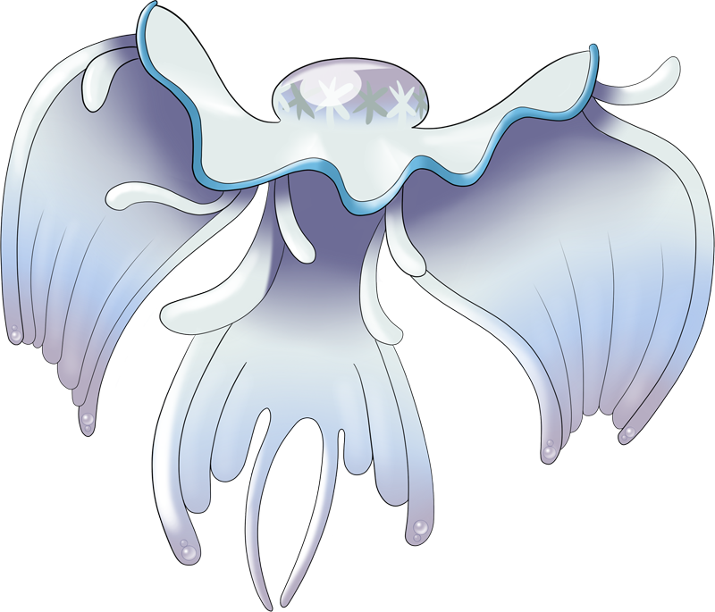 🔥 [10+] Nihilego HD Wallpapers | WallpaperSafari