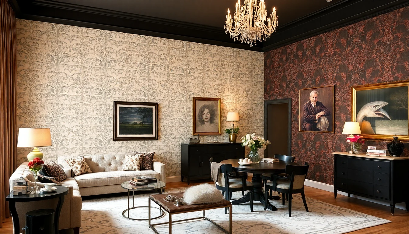 🔥 Free Download Wolf Gordon Wallpaper Pricing by @rlucero | WallpaperSafari