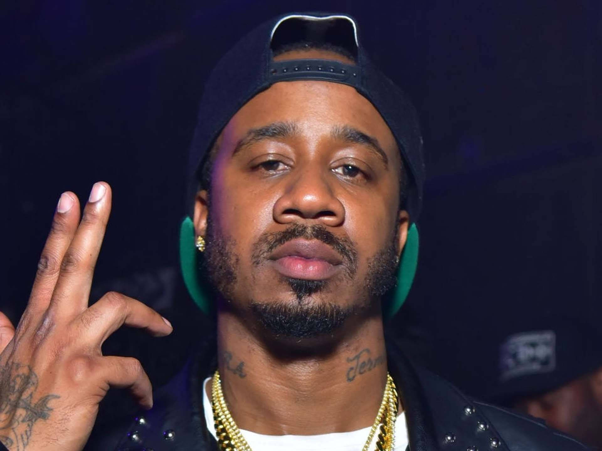 🔥 Free Download Cool Benny The Butcher Wallpaper by @lauriecarroll ...