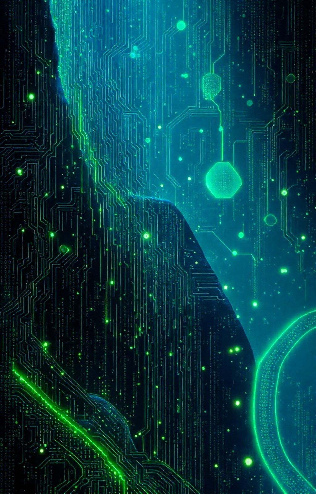 🔥 Free Download Computer Science Wallpaper by @chases73 | WallpaperSafari