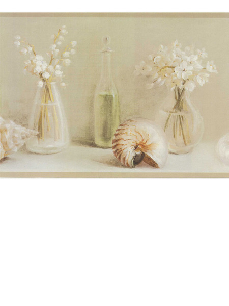 Free download Sea Glass DLR53603B Teal Texture Wallpaper Border Coastal ...