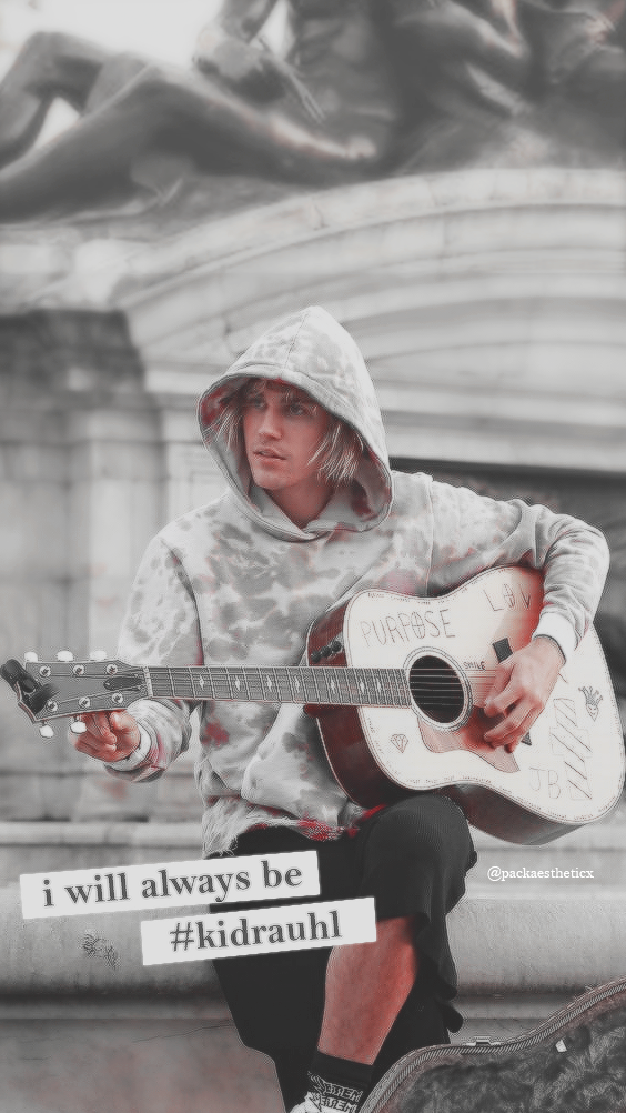 рџ ґ 20 Kidrauhl Wallpapers Wallpapersafari