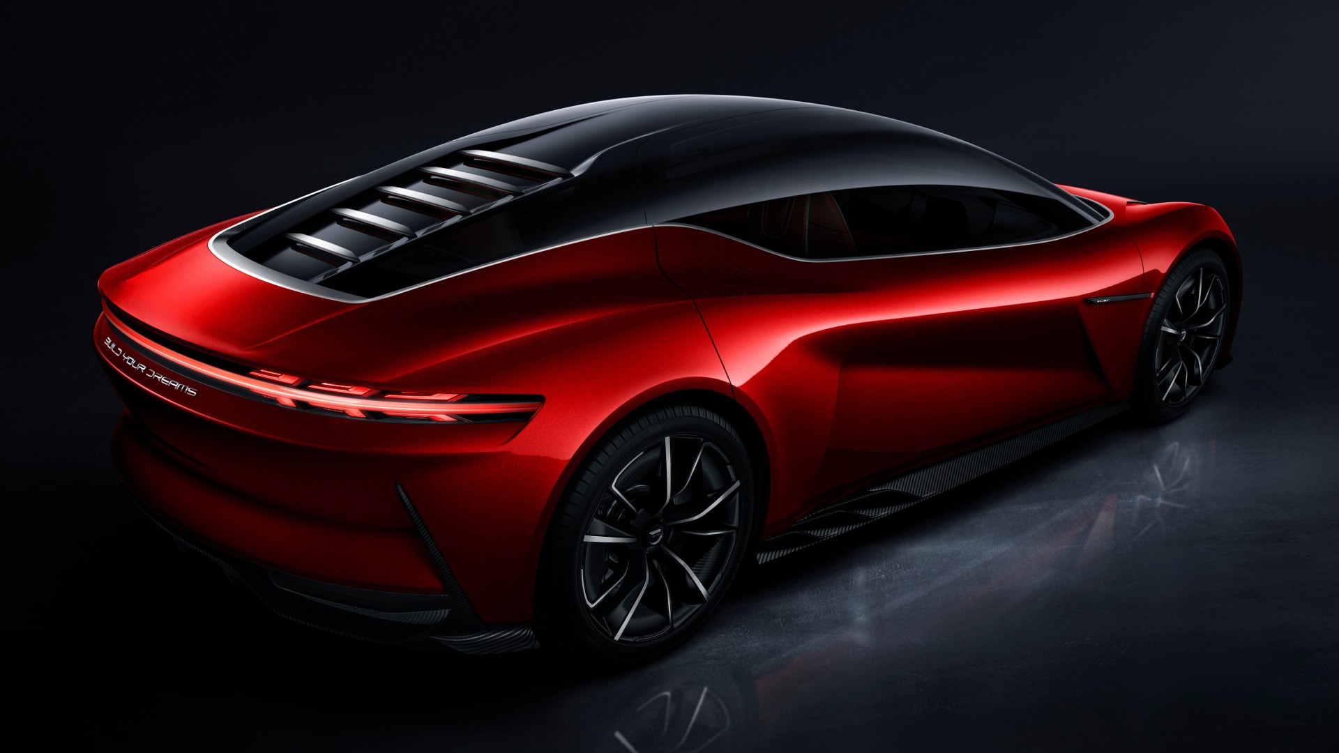 🔥 [50+] BYD Wallpapers | WallpaperSafari