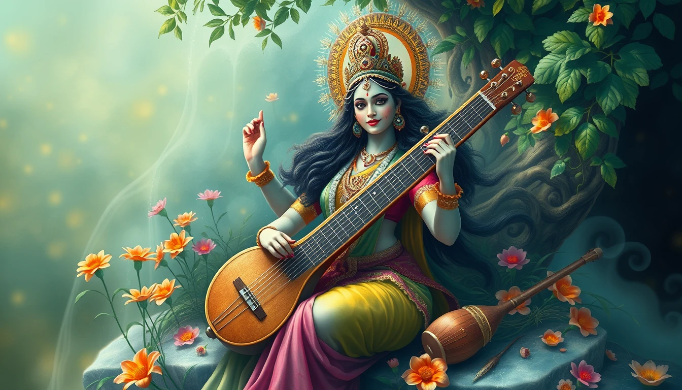 🔥 Free Download Matangi Wallpaper by @jessicagordon | WallpaperSafari