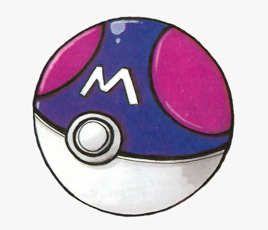 🔥 Free Download Transparent Zigzagoon Png Master Ball No Background by ...