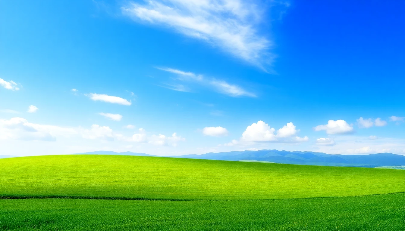 🔥 Free Download Windows Background Pictures by @sbrown | WallpaperSafari