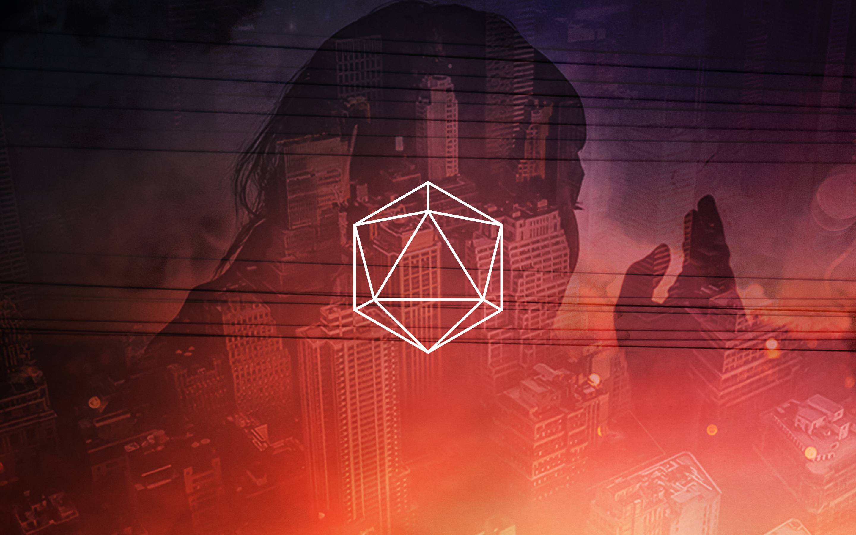 🔥 [40+] Odesza Backgrounds | WallpaperSafari
