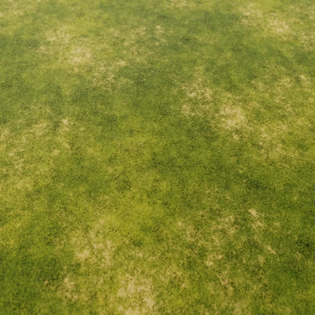 🔥 Free Download Textures For Photoshop Pink Wall Wallpaper by ...