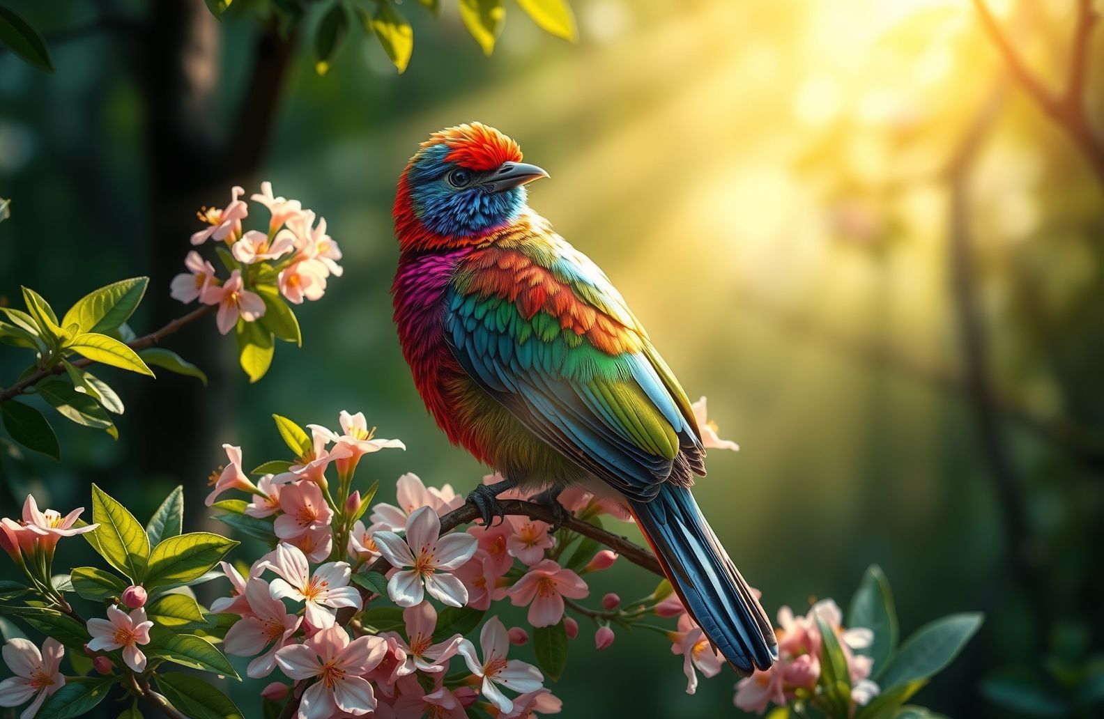 🔥 Free Download Beautiful Bird Wallpaper by @victoriap | WallpaperSafari