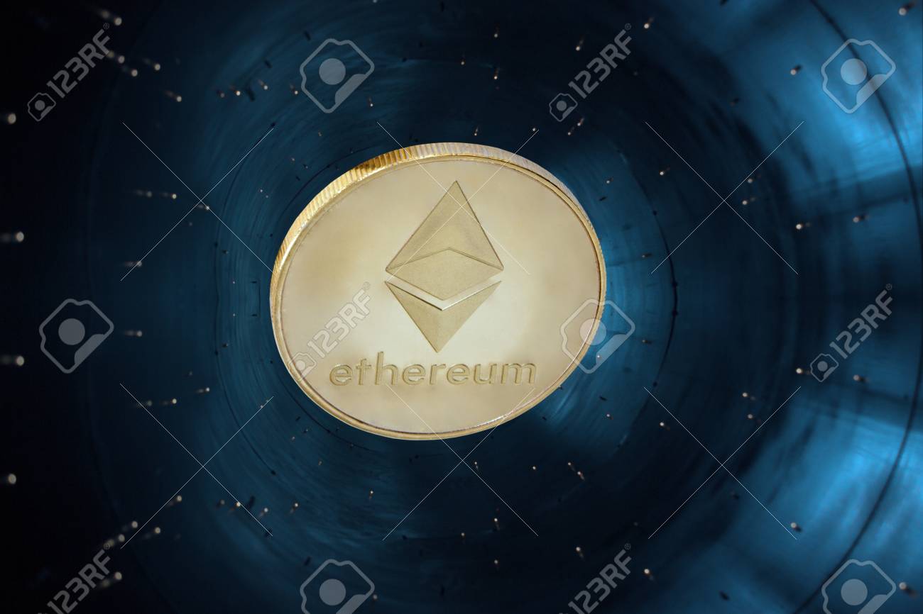 [38+] Accelerator Backgrounds | WallpaperSafari