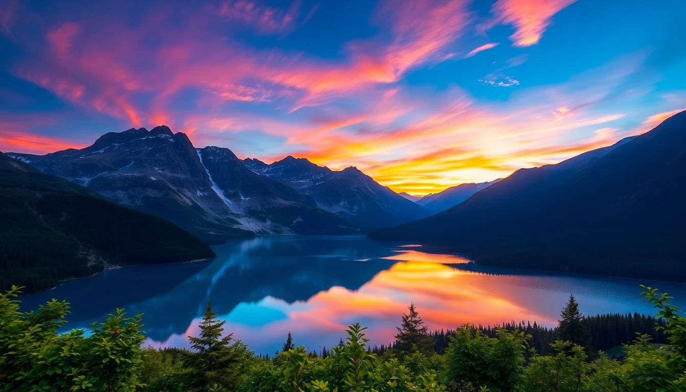 🔥 Free Download High Resolution Wallpaper by @christophersolomon ...