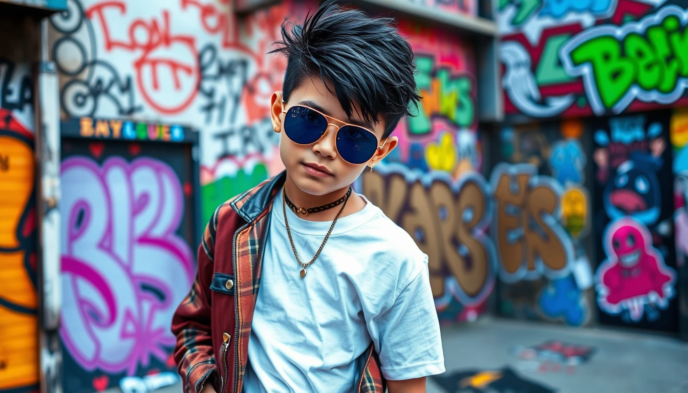 🔥 Free Download Cool Boy Wallpaper by @robertj11 | WallpaperSafari