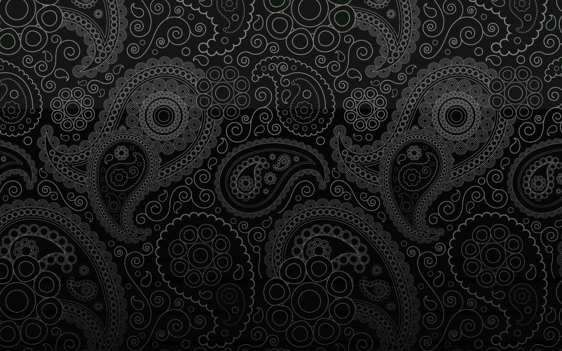 🔥 Free Download Desktop Wallpaper Black | WallpaperSafari 🔥 Free Download Desktop Wallpaper Black | WallpaperSafari